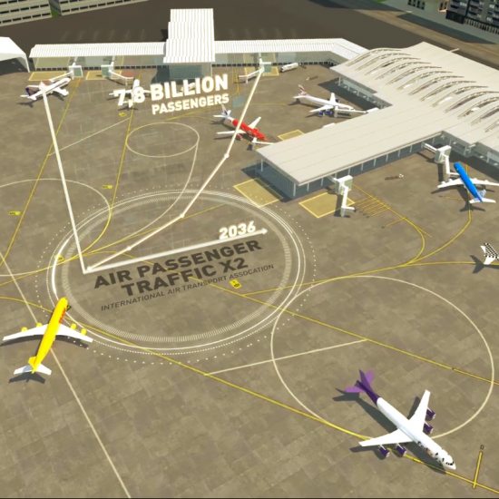 GEMALTO ABC GATES 05 - Wondercorp